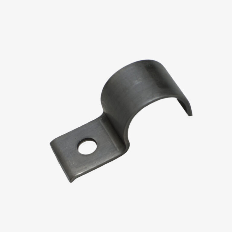 Industrial Steel Tube Shelf Support - MC Fact