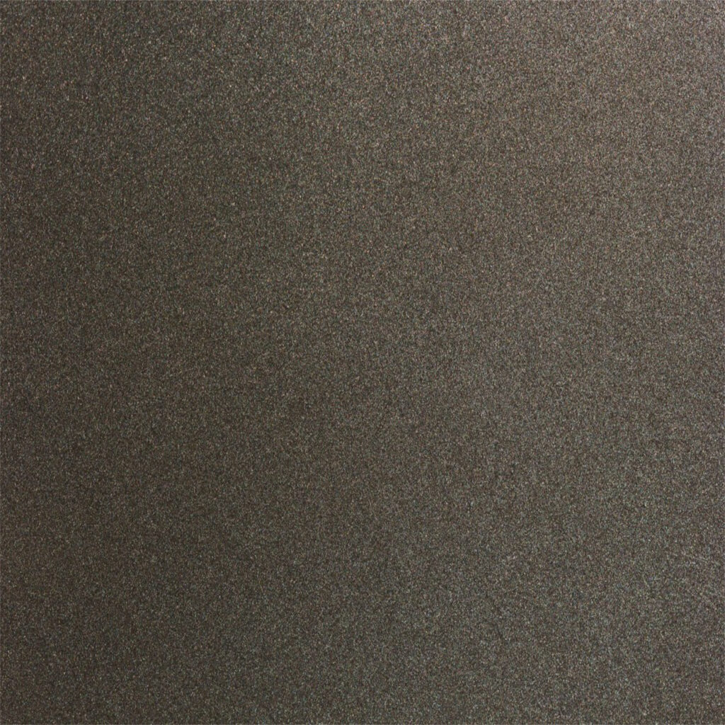 Montana Graphite Effect Metallic - MC Fact