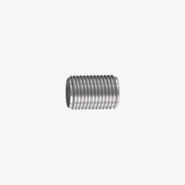Threaded Tube M12 Luminaire - MC Fact